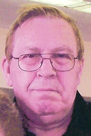 Robert ‘Bob’ Shenton, 75 | News, Sports, Jobs - The Review